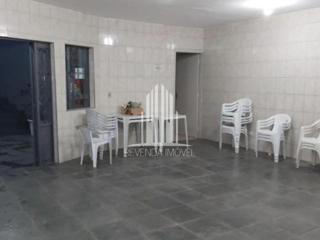 Imperdível oportunidade! Casa para venda em Capão Redondo, 195m²,: 3 quartos, 1