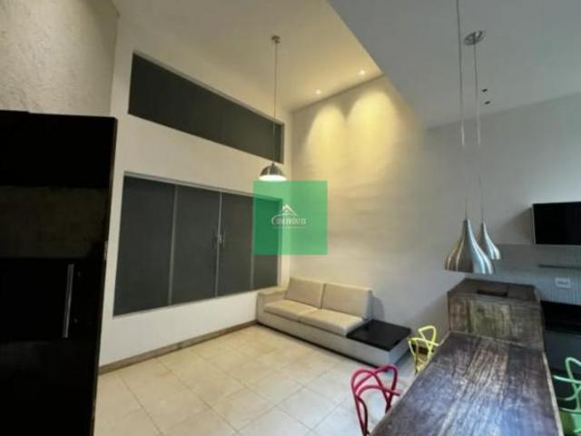 Imperdível oportunidade: Casa para venda em Betim MG, bairro Chácara, 4 quartos, 1 suíte, 1 sala, 3