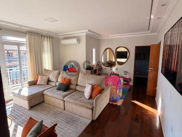 Imperdível oportunidade: Casa para venda em Sorocaba SP, Vila Carvalho! 4 quartos, 4 suítes, 3 salas