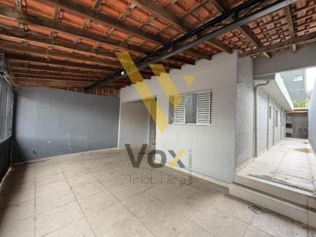 Imperdível oportunidade: Casa para venda ou locação no Vida Nova em Campinas SP, reformado com 3 qua