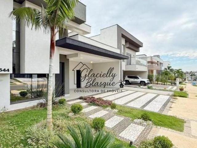 Imperdível oportunidade: Casa para venda ou locação em Indaiatuba SP, Residencial Duas Marias, 3 qua