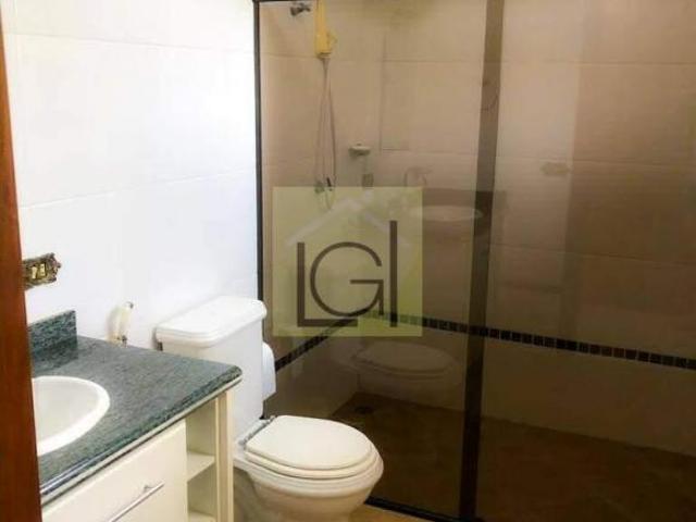 Imperdível oportunidade: Casa para venda ou locação em Salto SP, Condomínio Piccolo Paese! 7 quartos