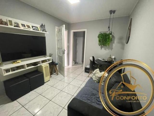 Imperdível oportunidade: Casa térrea com 3 quartos na Vila Formosa, São Paulo SP!