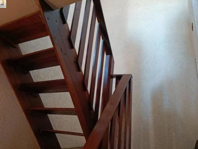 Imperdível oportunidade: Casa tipo sobrado de 4 quartos à venda ou locação no Jardim dos Estados, L