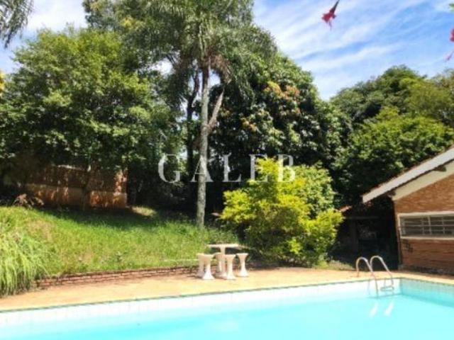 Imperdível oportunidade: Casa/Chácara à venda em Atibaia SP, Jardim Paulista, 3 quartos, 1 suíte, 2