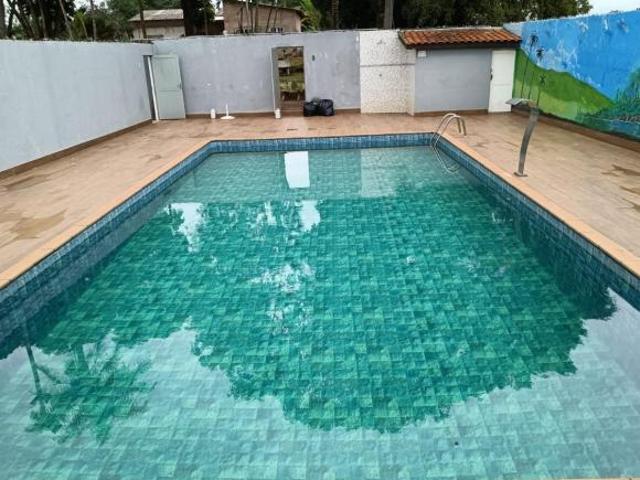 Imperdível oportunidade: Chácara à venda em Sumaré SP, 3 quartos, 1 suíte, 3 salas, 2 banheiros, 2 v
