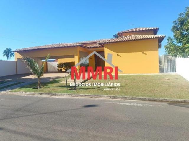 Imperdível oportunidade: Chácara de luxo no Residencial Vivendas do Porto, em Capela do Alto, venha