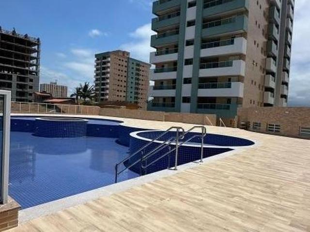 Imperdível oportunidade: Condominio Bella Vista à venda ou locação, 2 quartos e 1 suíte no Centro de