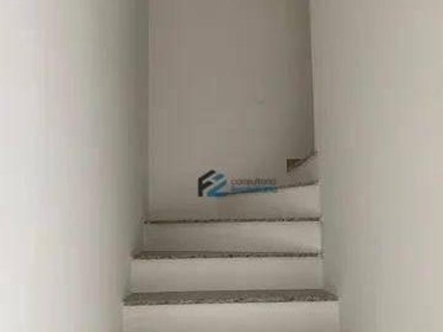 Imperdível Oportunidade: Cobertura de Alto Padrão no Coração do Bairro Campestre