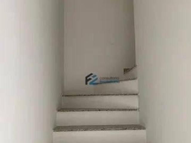 Imperdível Oportunidade: Cobertura de Alto Padrão no Coração do Bairro Campestre