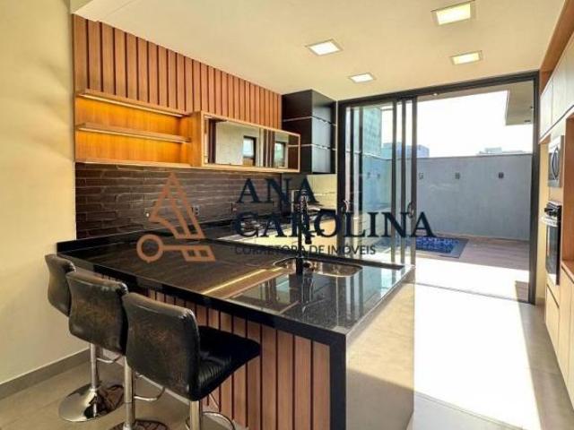 Imperdível oportunidade de venda: Casa em Condomínio de 3 quartos na cidade de Mogi Mirim SP, Bairro