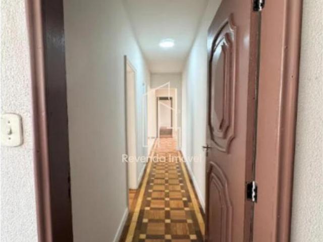 Imperdível oportunidade de adquirir um amplo apartamento de 4 quartos na Bela Vi