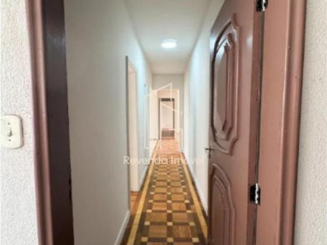 Imperdível oportunidade de adquirir um amplo apartamento de 4 quartos na Bela Vista, São Paulo SP!