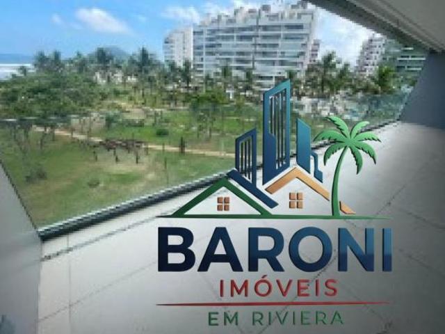 Imperdível oportunidade de adquirir um amplo apartamento de luxo na Riviera de Bertioga SP, com 4 qu
