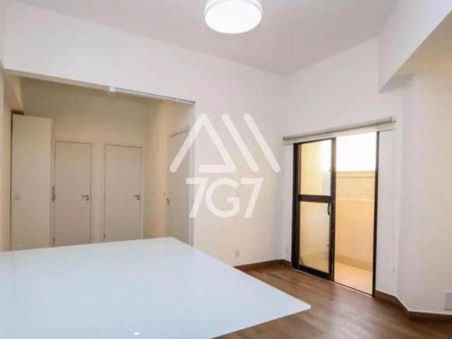 IMPERDÍVEL OPORTUNIDADE DE ADQUIRIR UM APARTAMENTO DE 2 DORMITÓRIOS NO MORUMBI