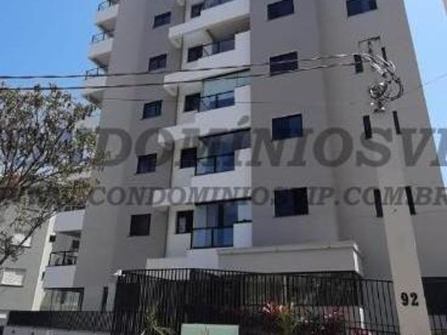 Imperdível oportunidade de adquirir um apartamento de 2 quartos e 2 banheiros no Parque Campolim, So