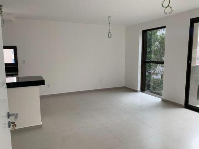 Imperdível oportunidade de adquirir um apartamento de 2 quartos e 2 suítes no Cruzeiro, Belo Horizon