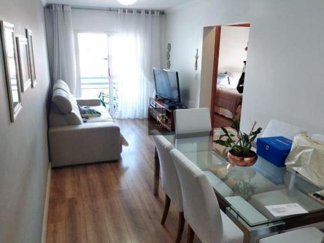 Imperdível oportunidade de adquirir um apartamento de 2 quartos na Saúde, São Paulo SP, com 65m² e g