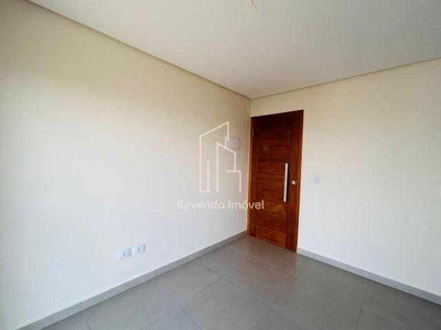 Imperdível oportunidade de adquirir um apartamento de 2 quartos na Vila Nivi, São Paulo SP!