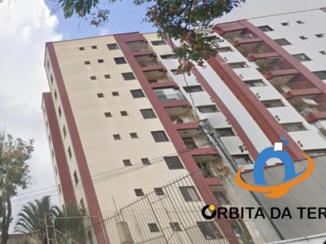 Imperdível oportunidade de adquirir um apartamento de 3 quartos com suíte na Casa Verde, São Paulo!