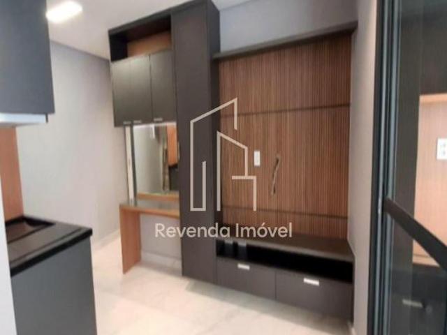 Imperdível oportunidade de adquirir um apartamento de 3 quartos com suíte, 2 ban