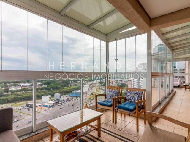Imperdível oportunidade de adquirir um apartamento de 3 quartos em Bethaville I, Barueri SP 127m²