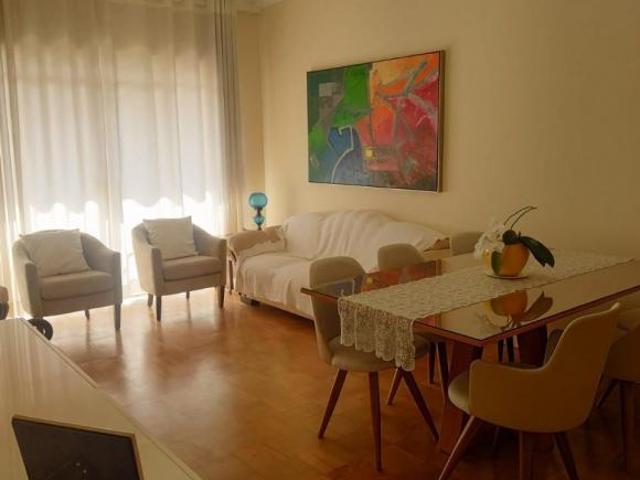 Imperdível oportunidade de adquirir um apartamento de 3 quartos no Centro de Campinas SP!