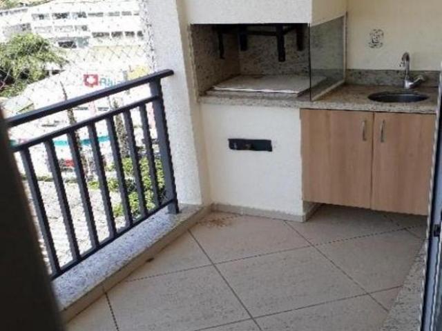 Imperdível oportunidade de adquirir um apartamento de 3 quartos na Mansões Santo Antônio, Campinas S