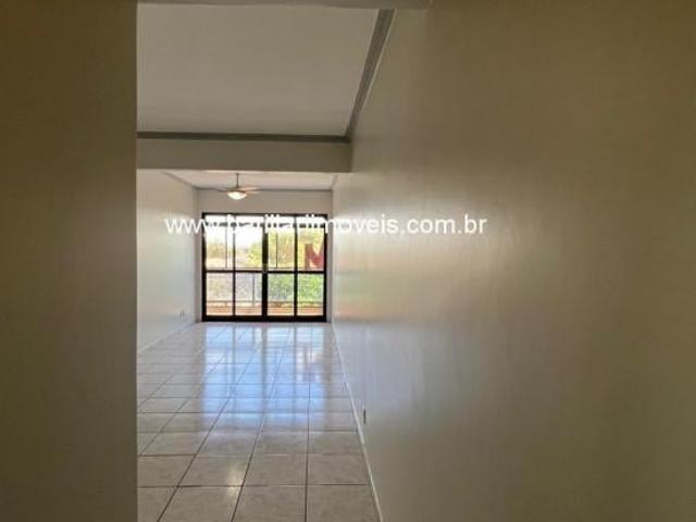 Imperdível oportunidade de adquirir um apartamento de 3 quartos na Vila Tibério, Ribeirão Preto SP!