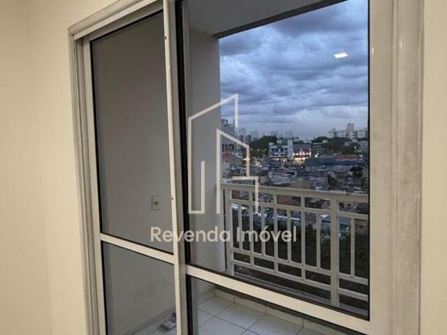 Imperdível oportunidade de adquirir um apartamento de 3 quartos na Vila Amália