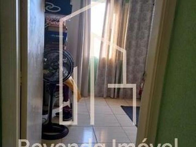 Imperdível oportunidade de adquirir um apartamento de alto padrão em Santo Amaro