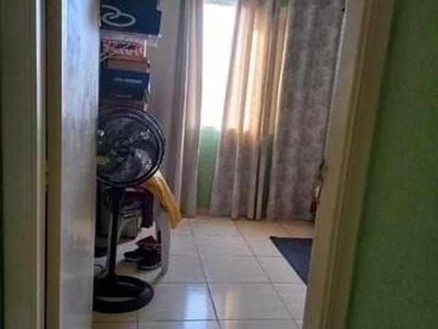 Imperdível oportunidade de adquirir um apartamento de alto padrão em Santo Amaro