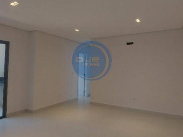 Imperdível oportunidade de adquirir um elegante apartamento de 3 quartos e suíte em Itaici, Indaiatu