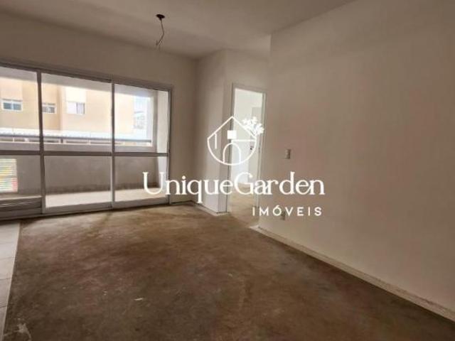 Imperdível oportunidade de adquirir um lindo apartamento de 3 quartos no Conjunto Residencial Trinta