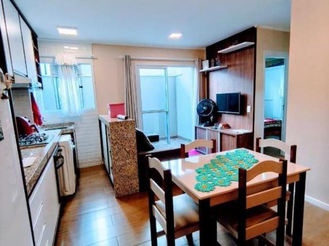 Imperdível oportunidade de adquirir um lindo apartamento no Jardim Villagio Ghiraldelli, em Hortolân