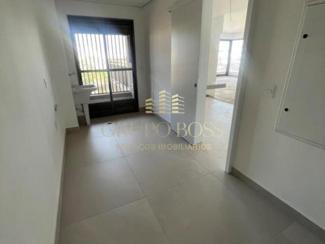 Imperdível oportunidade de adquirir um luxuoso apartamento no Jardim Walkíria, HoltPlace!