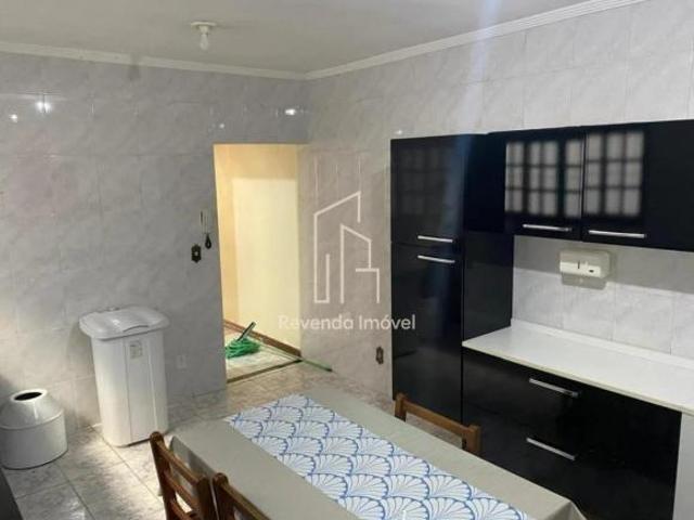 Imperdível oportunidade de adquirir uma casa com 3 quartos e 1 suíte no Parque S