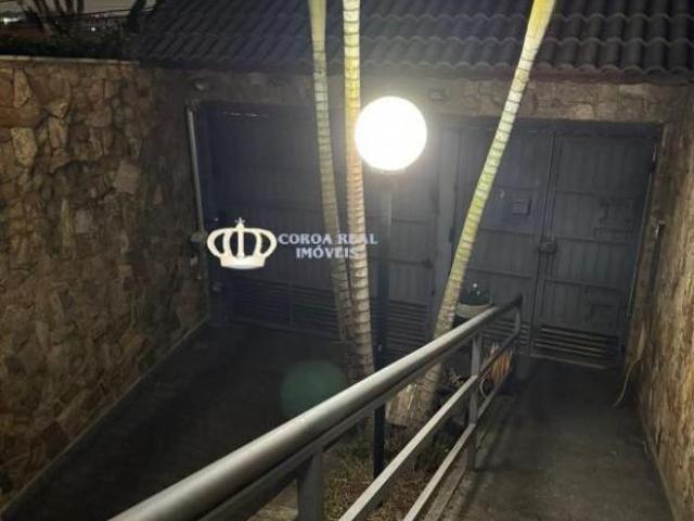 Imperdível oportunidade de adquirir uma casa com 3 quartos e 224m² na Vila Guilhermina, São Paulo SP