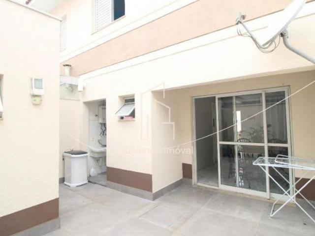 Imperdível oportunidade de adquirir uma casa com 3 quartos e 2 vagas de garagem no Jardim Umuarama