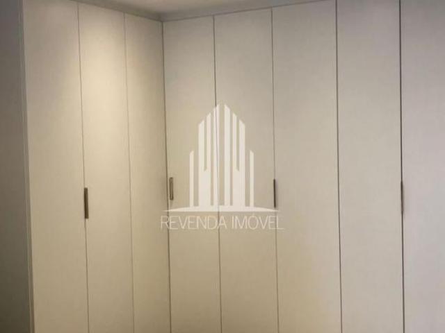 Imperdível oportunidade de adquirir uma casa com 3 quartos e 2 suítes no Jardim Regina, São Paulo SP