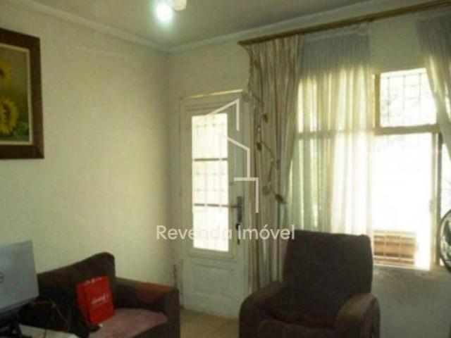 Imperdível oportunidade de adquirir uma casa com 2 quartos na Vila Leopoldina, São Paulo SP!