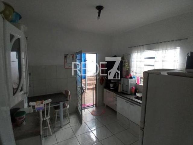 CASA RESIDENCIAL em Campinas São Paulo, Jardim Santa Lúcia