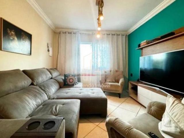 Imperdível oportunidade de adquirir uma casa de 2 quartos e 2 suítes no Jardim M