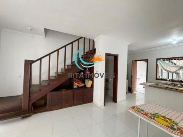 Imperdível oportunidade de adquirir uma casa de 2 suítes em Maitinga, Bertioga SP 104,00 m², 2 vag