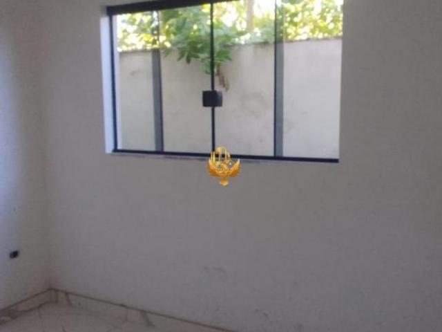 Imperdível oportunidade de adquirir uma casa de 3 quartos no Jardim Continental, Taubaté SP!