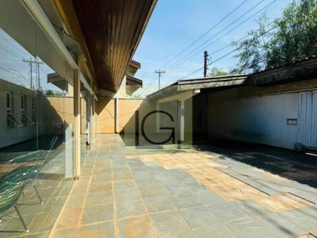 Imperdível oportunidade de adquirir uma casa de 3 quartos na Chacara Machadinho, Americana SP! Aprov
