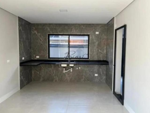 Imperdível oportunidade de adquirir uma casa de luxo em Caçapava SP, no Condomínio Terras do Vale: 3
