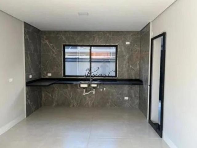 Imperdível oportunidade de adquirir uma casa de luxo em Caçapava SP, no Condomínio Terras do Vale: 3