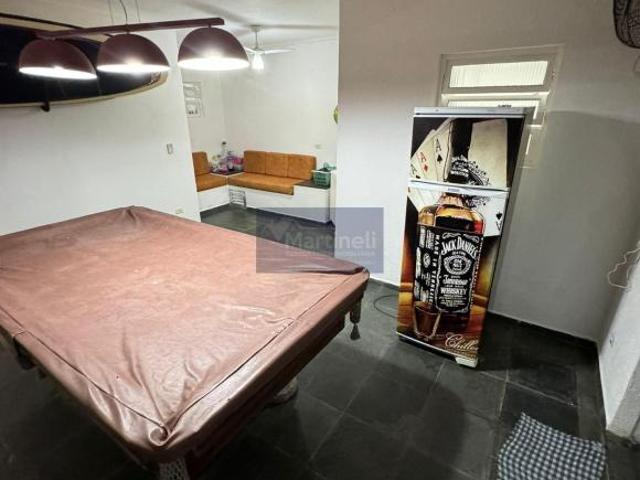 Imperdível oportunidade de adquirir uma casa de luxo em Suarão, Itanhaém SP, com 4 quartos, 2 suítes