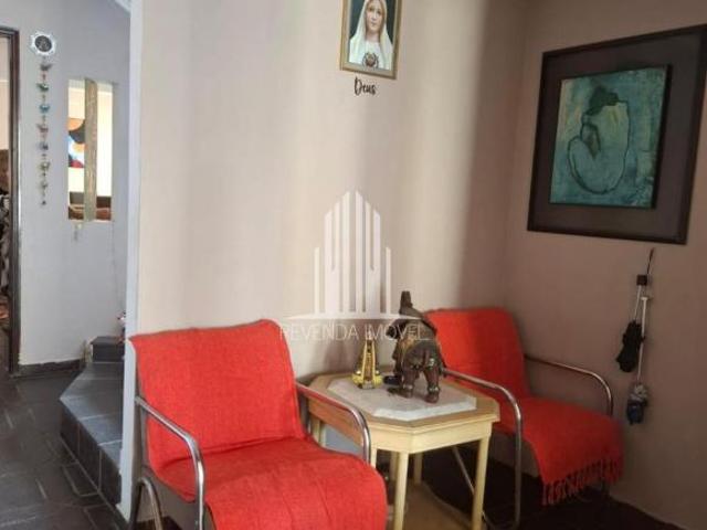 Imperdível oportunidade de adquirir uma casa de luxo em Santo André SP, no bairr
